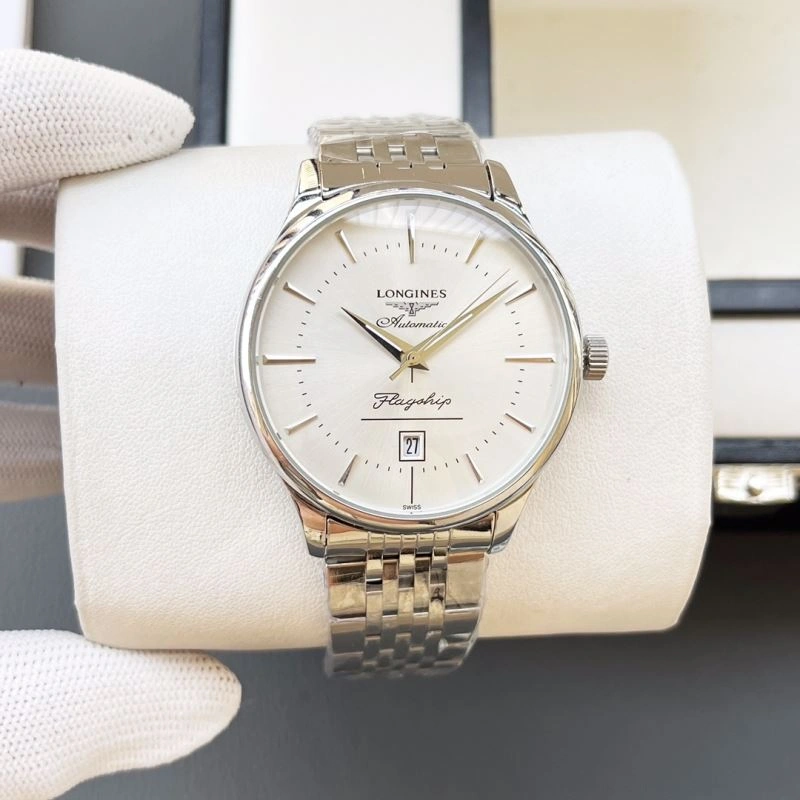 Precise copy LONGINES Watches