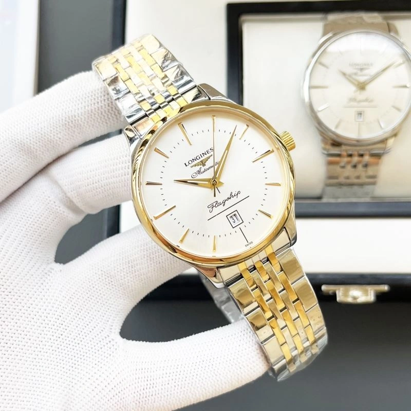 Precise copy LONGINES Watches