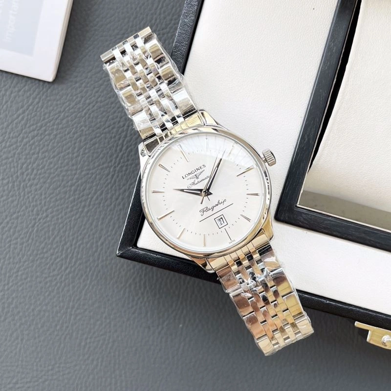 Precise copy LONGINES Watches