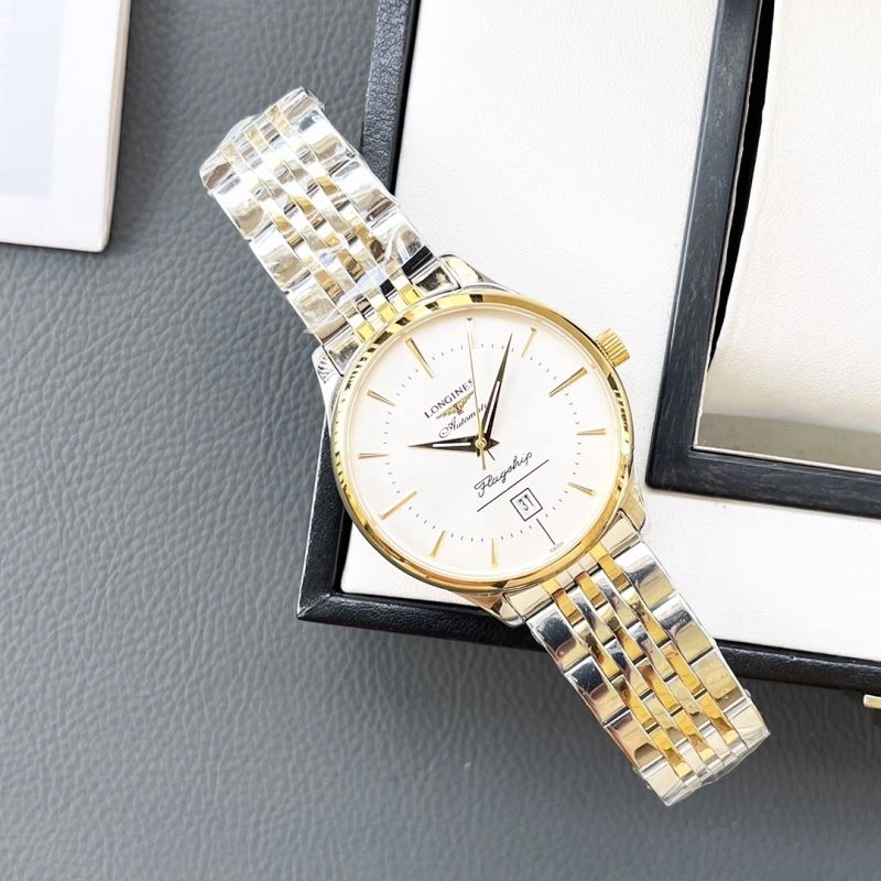 Precise copy LONGINES Watches