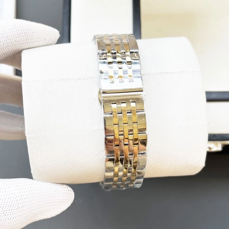 Precise copy LONGINES Watches