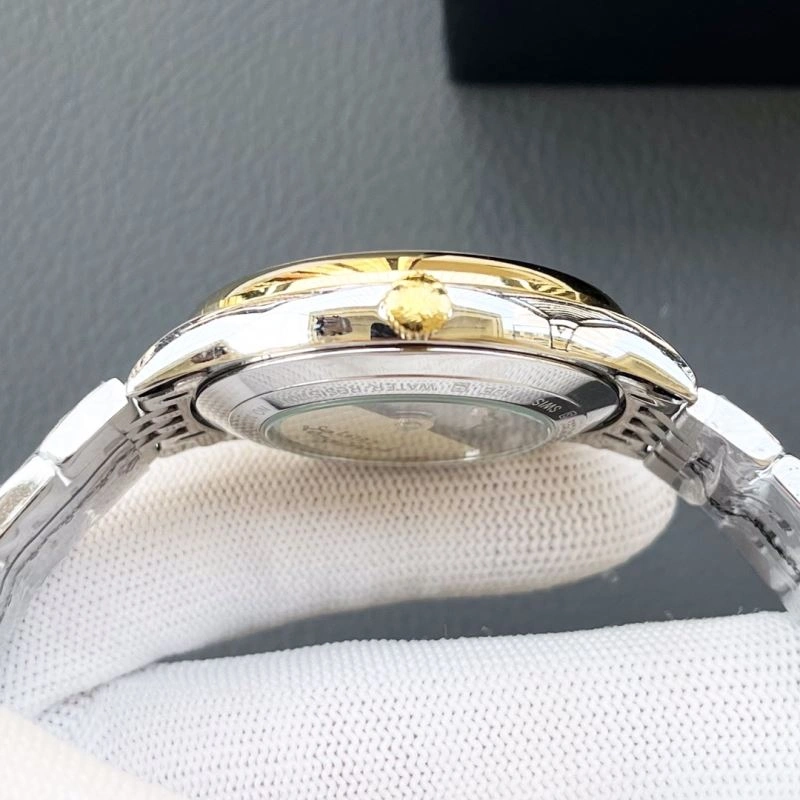 Precise copy LONGINES Watches