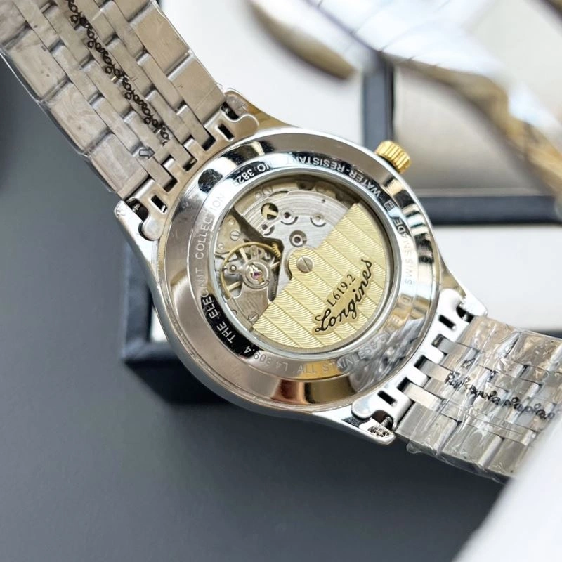 Precise copy LONGINES Watches