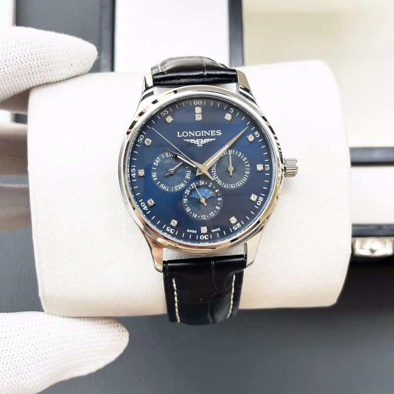 LONGINES Watches