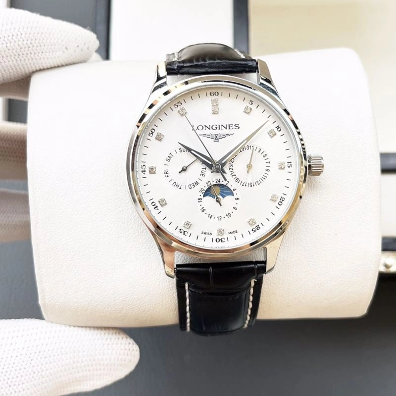 Precise copy LONGINES Watches
