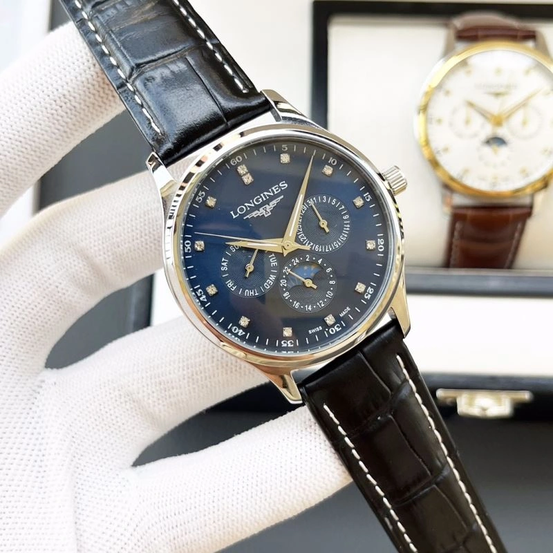 Precise copy LONGINES Watches