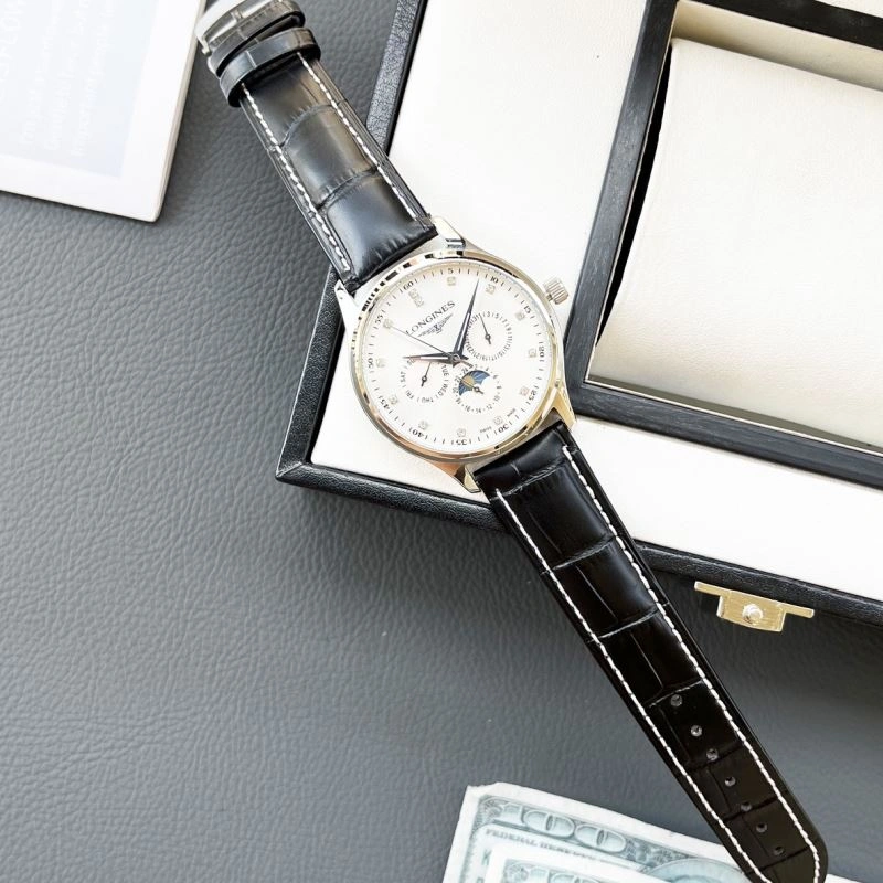 Precise copy LONGINES Watches