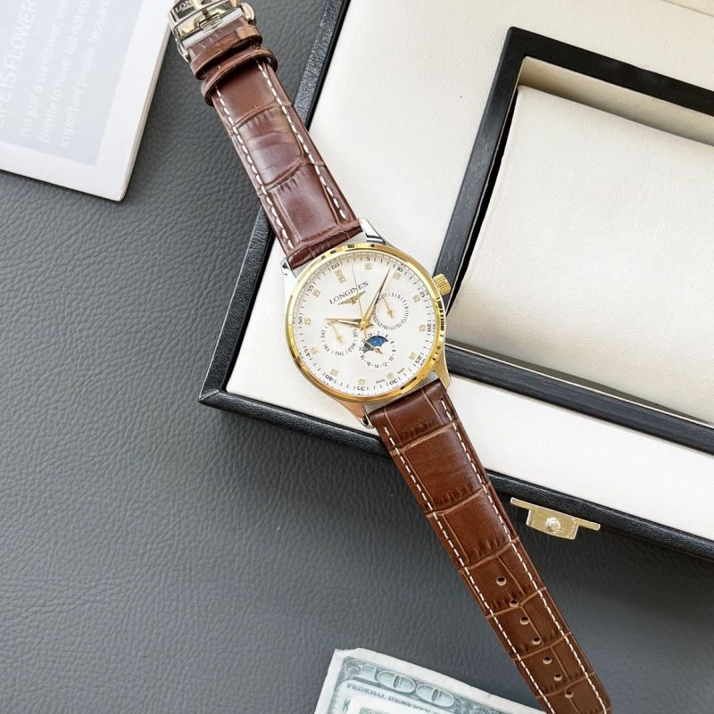 Precise copy LONGINES Watches