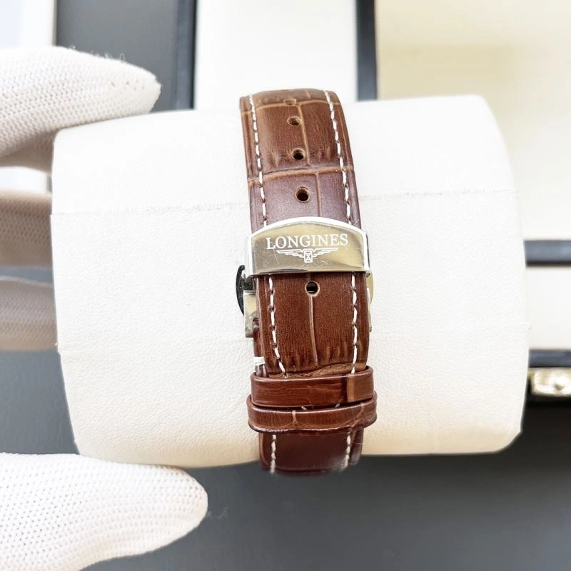 Precise copy LONGINES Watches
