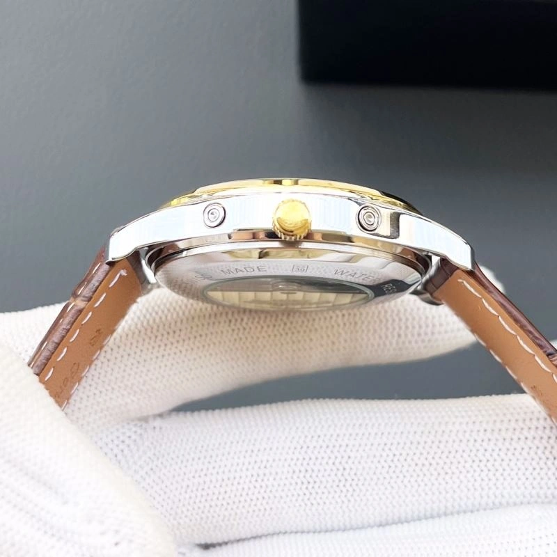 Precise copy LONGINES Watches