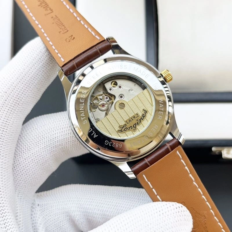 Precise copy LONGINES Watches