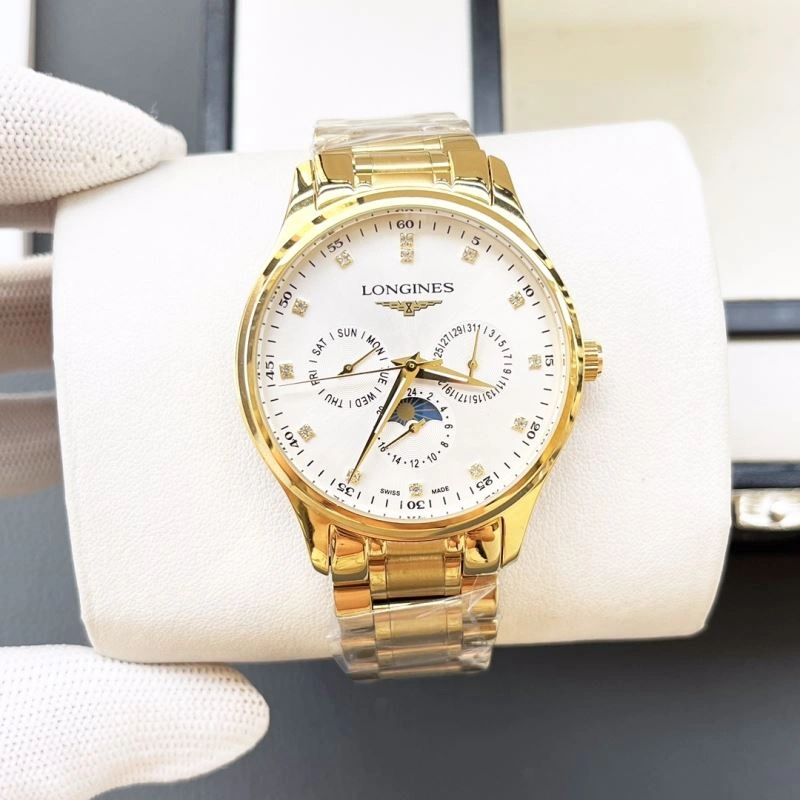 LONGINES Watches