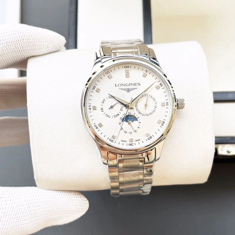 OEM LONGINES Watches