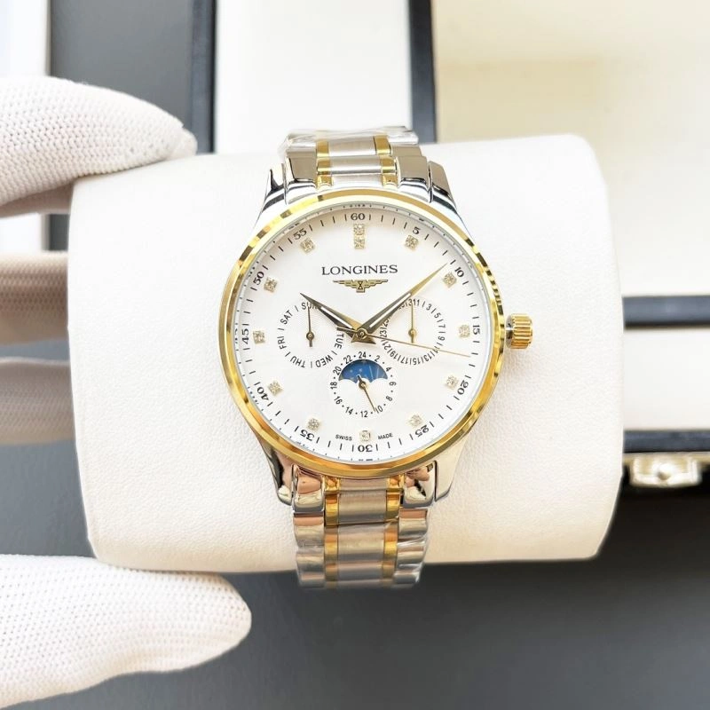 OEM LONGINES Watches