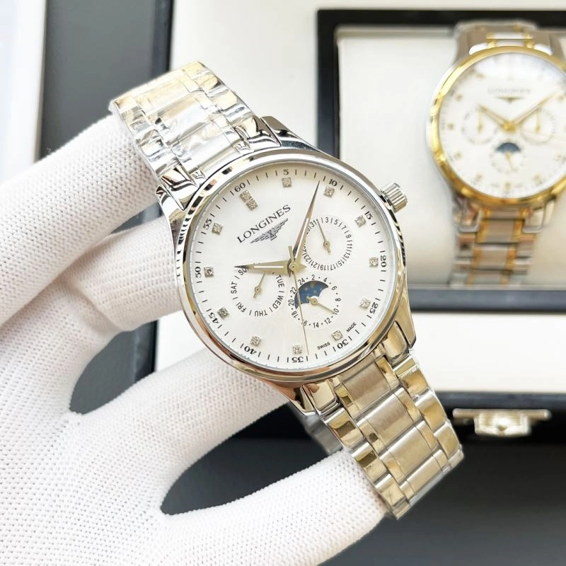 OEM LONGINES Watches