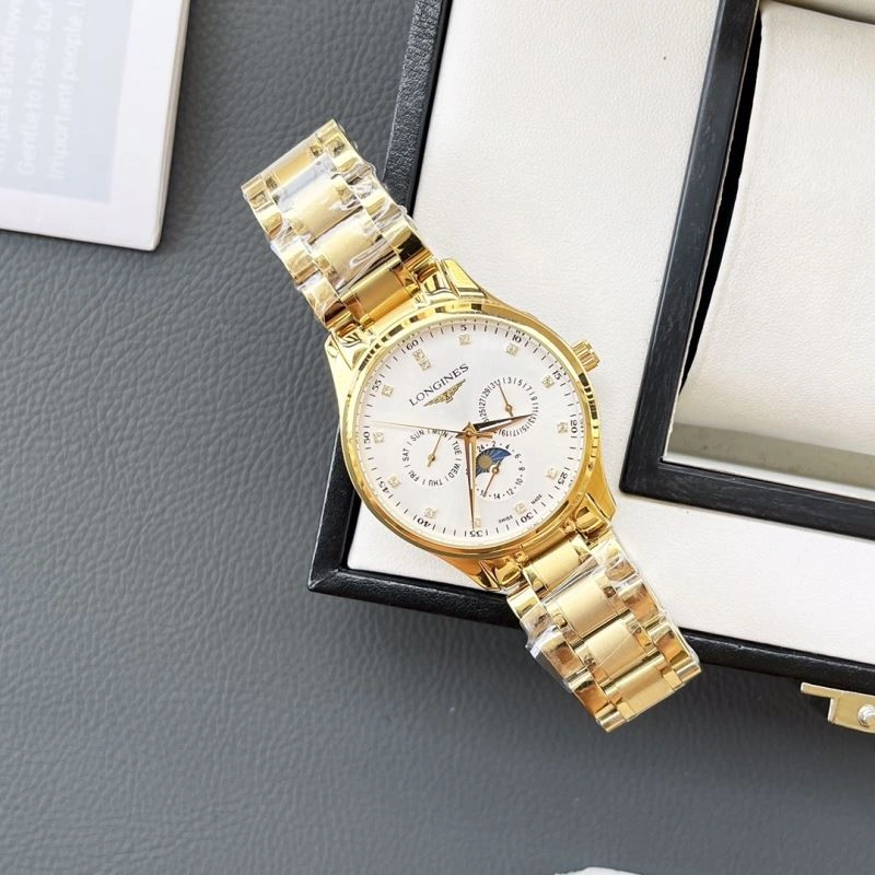 OEM LONGINES Watches