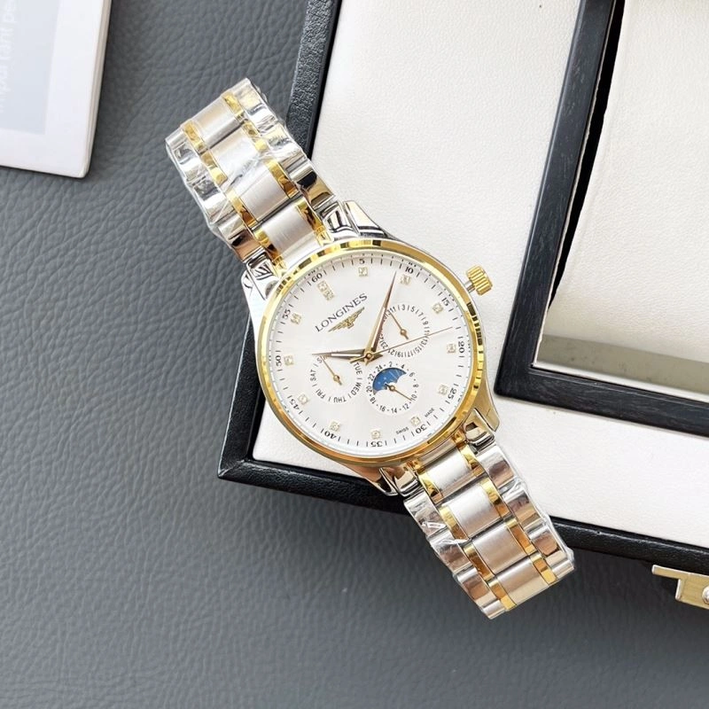 OEM LONGINES Watches