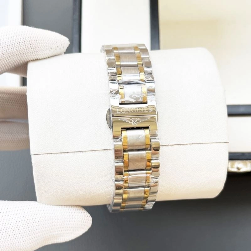 OEM LONGINES Watches
