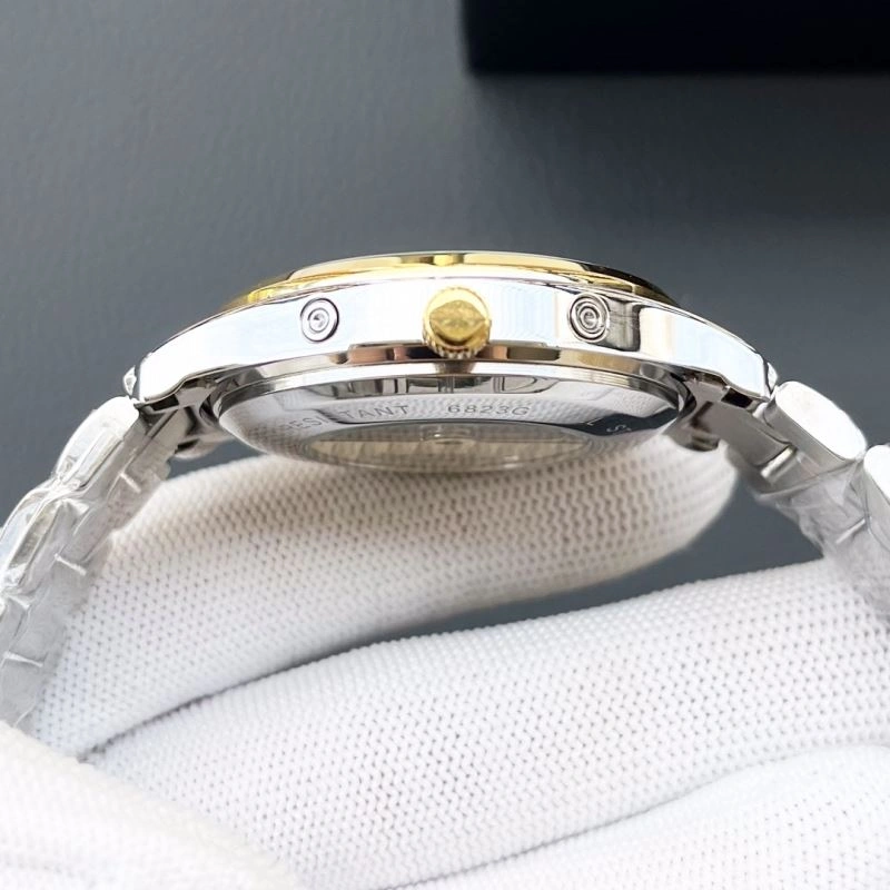 OEM LONGINES Watches