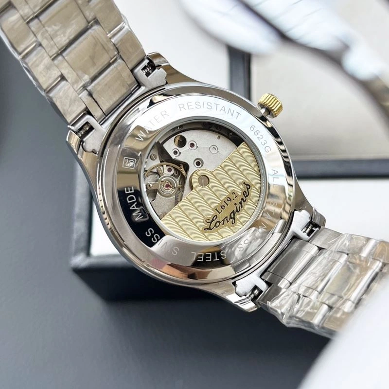 OEM LONGINES Watches