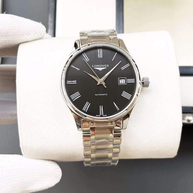 LONGINES Watches