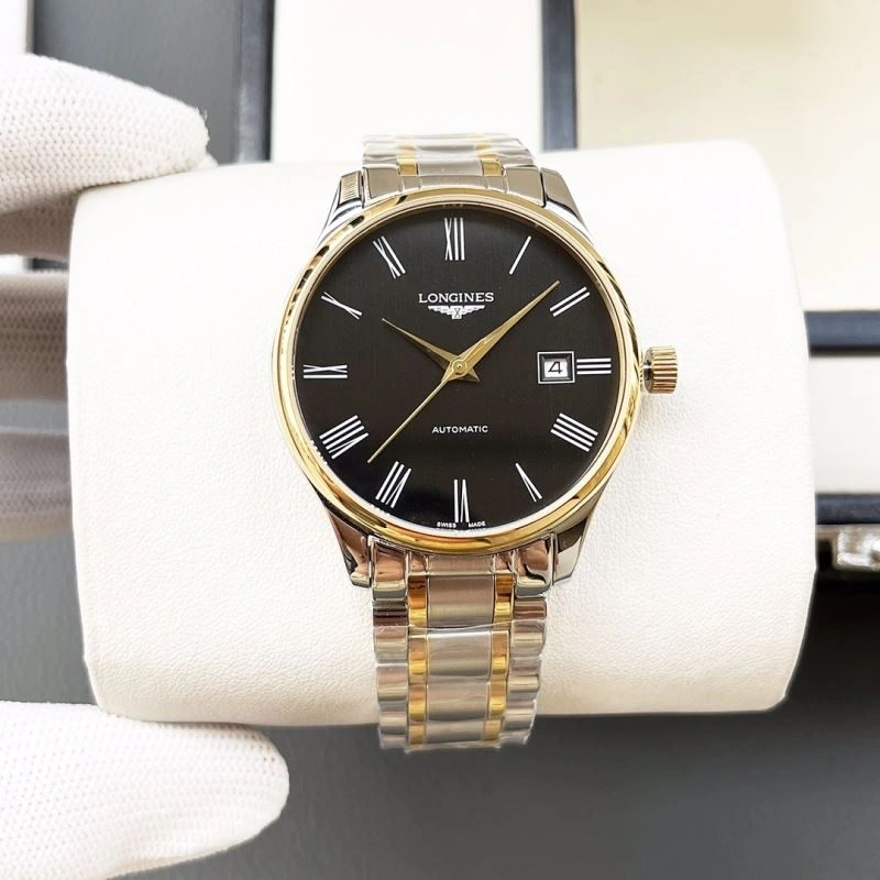 Perfect replica LONGINES Watches