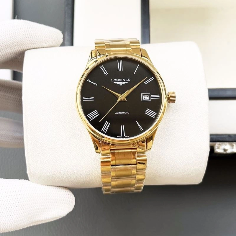 Perfect replica LONGINES Watches