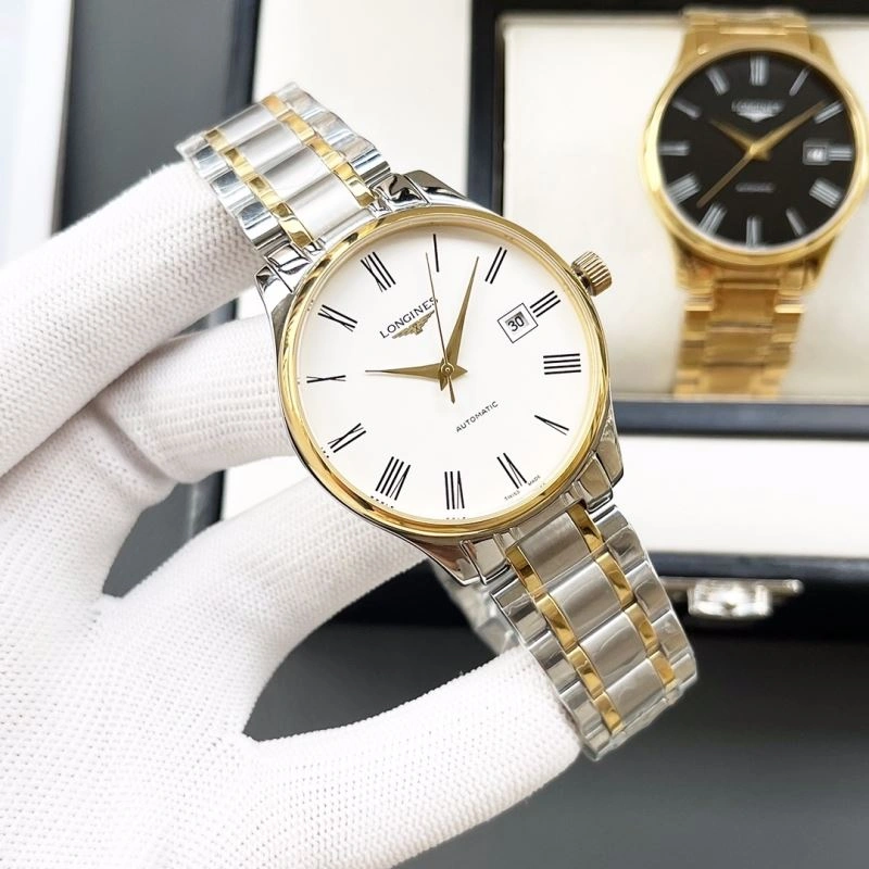 Perfect replica LONGINES Watches