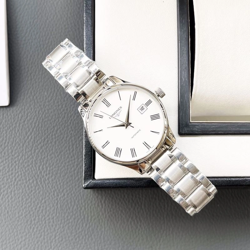 Perfect replica LONGINES Watches