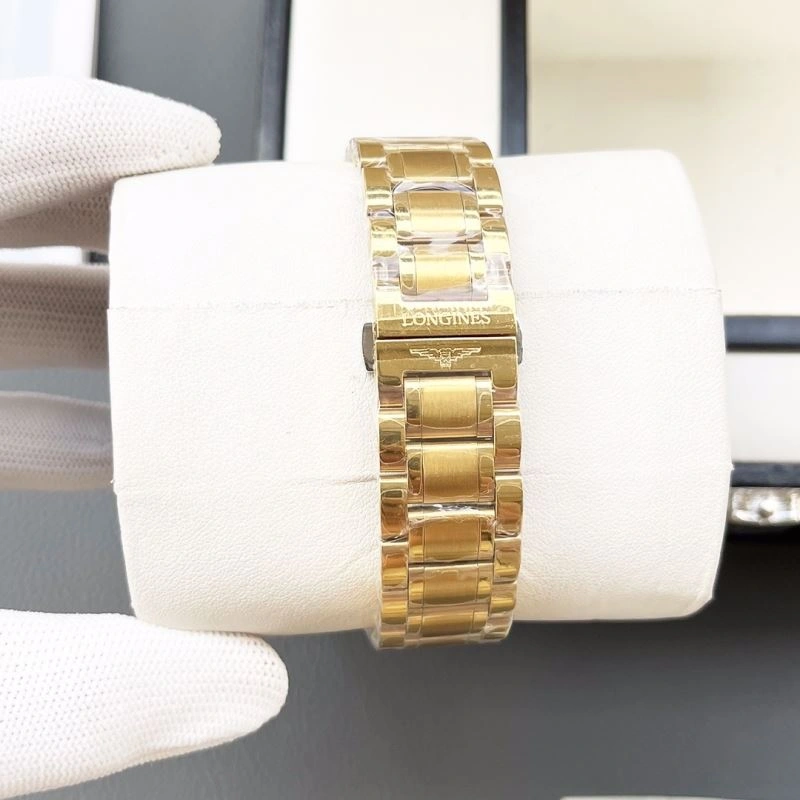 Perfect replica LONGINES Watches