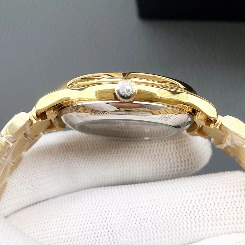 Perfect replica LONGINES Watches