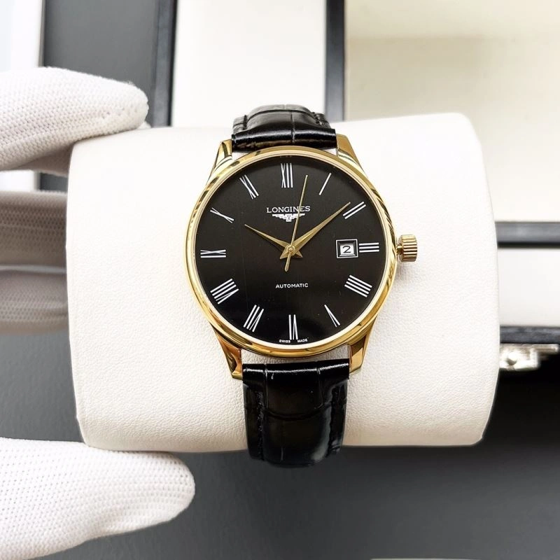 LONGINES Watches