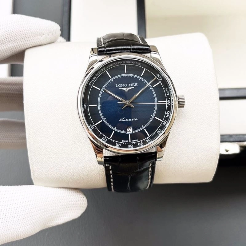 LONGINES Watches