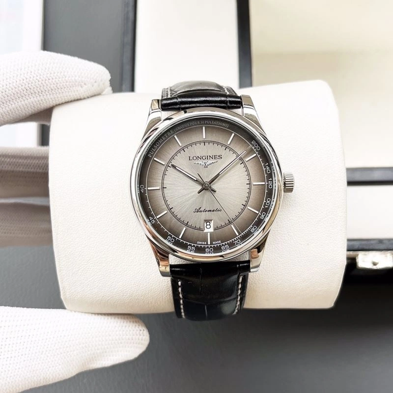 OEM LONGINES Watches