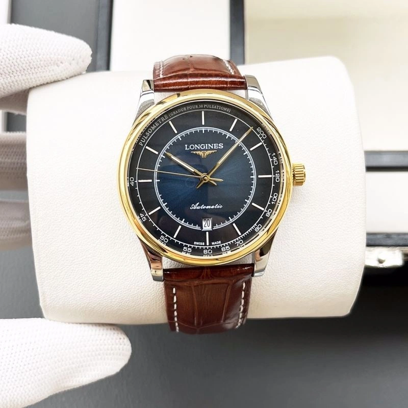 OEM LONGINES Watches
