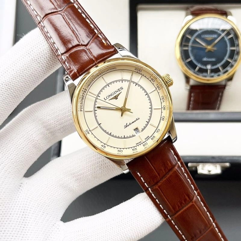 OEM LONGINES Watches