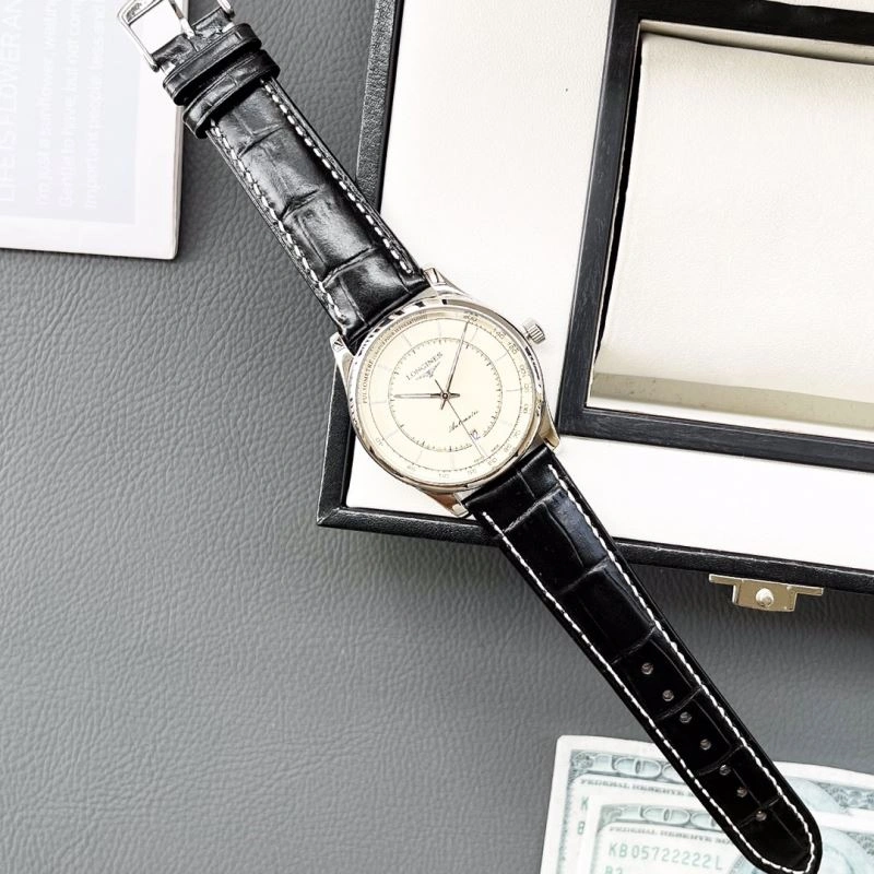 OEM LONGINES Watches
