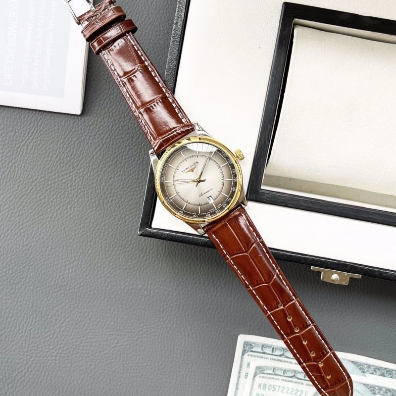OEM LONGINES Watches