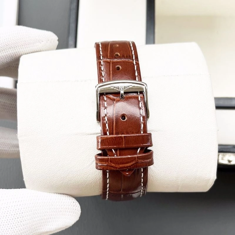 OEM LONGINES Watches