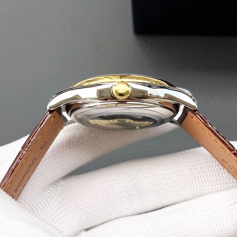 OEM LONGINES Watches