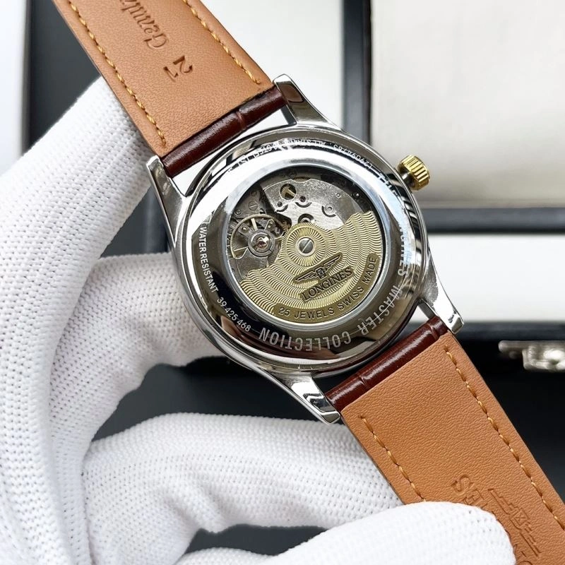 OEM LONGINES Watches