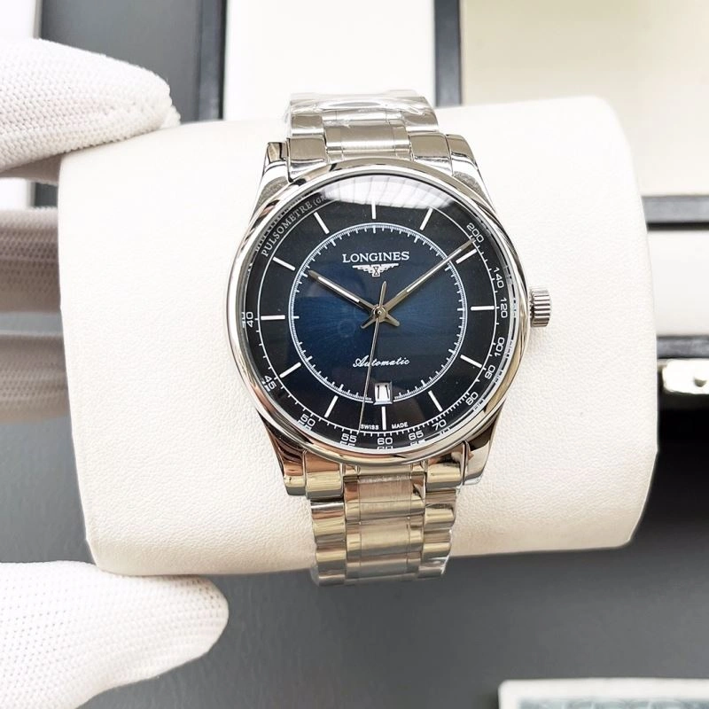 LONGINES Watches