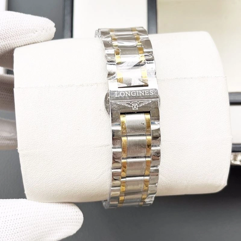 High fidelity LONGINES Watches