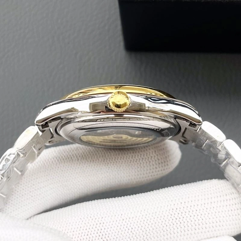 High fidelity LONGINES Watches