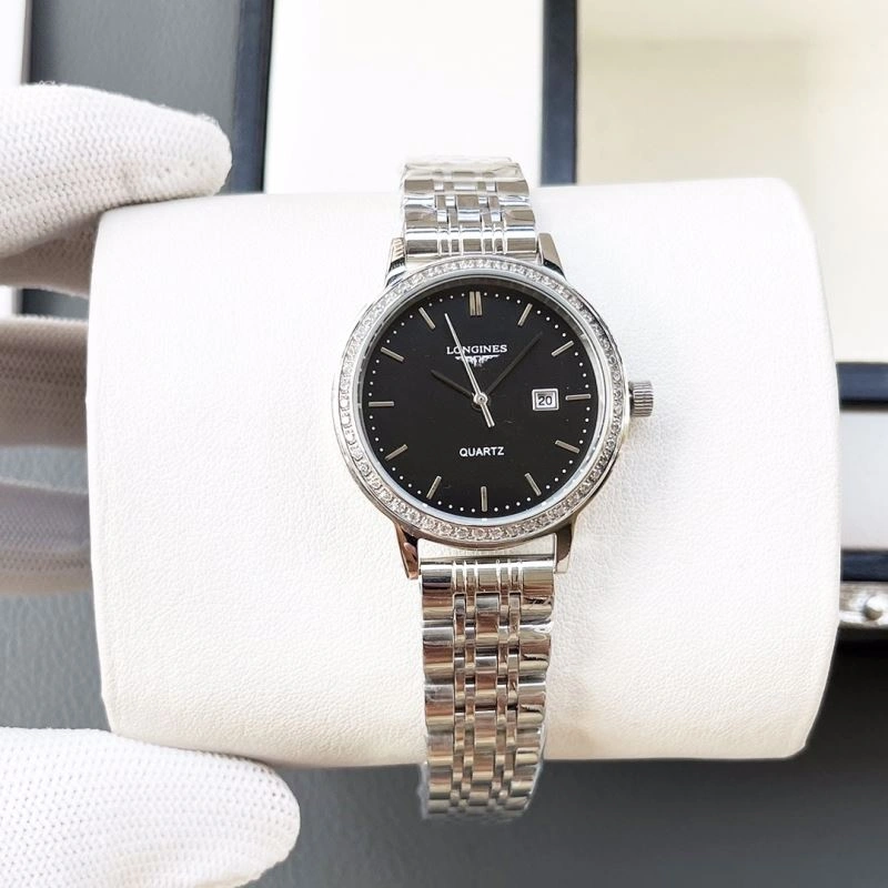LONGINES Watches