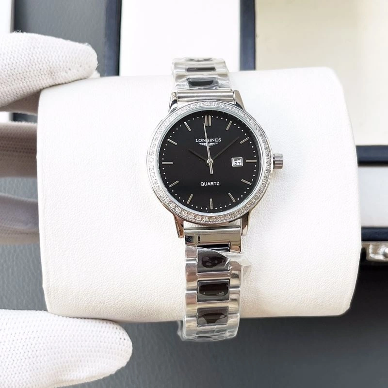 Precise copy LONGINES Watches