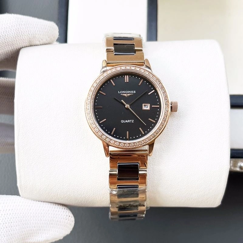 Precise copy LONGINES Watches
