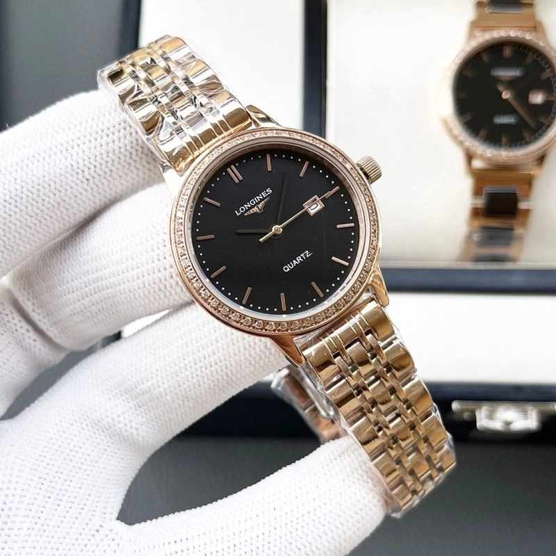 Precise copy LONGINES Watches