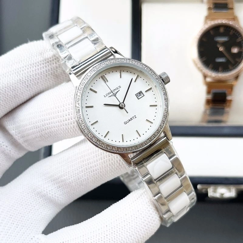 Precise copy LONGINES Watches