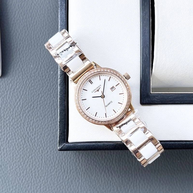 Precise copy LONGINES Watches